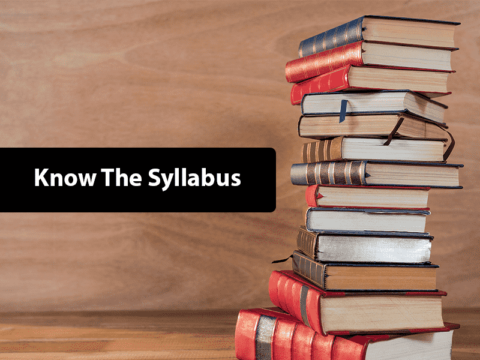 Learn About Cumulative Exam Meaning And Differences