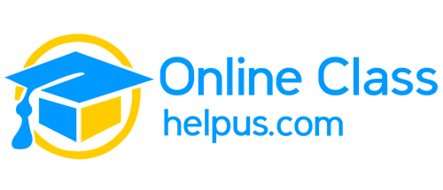 Order now for homework | Online Class Help USA